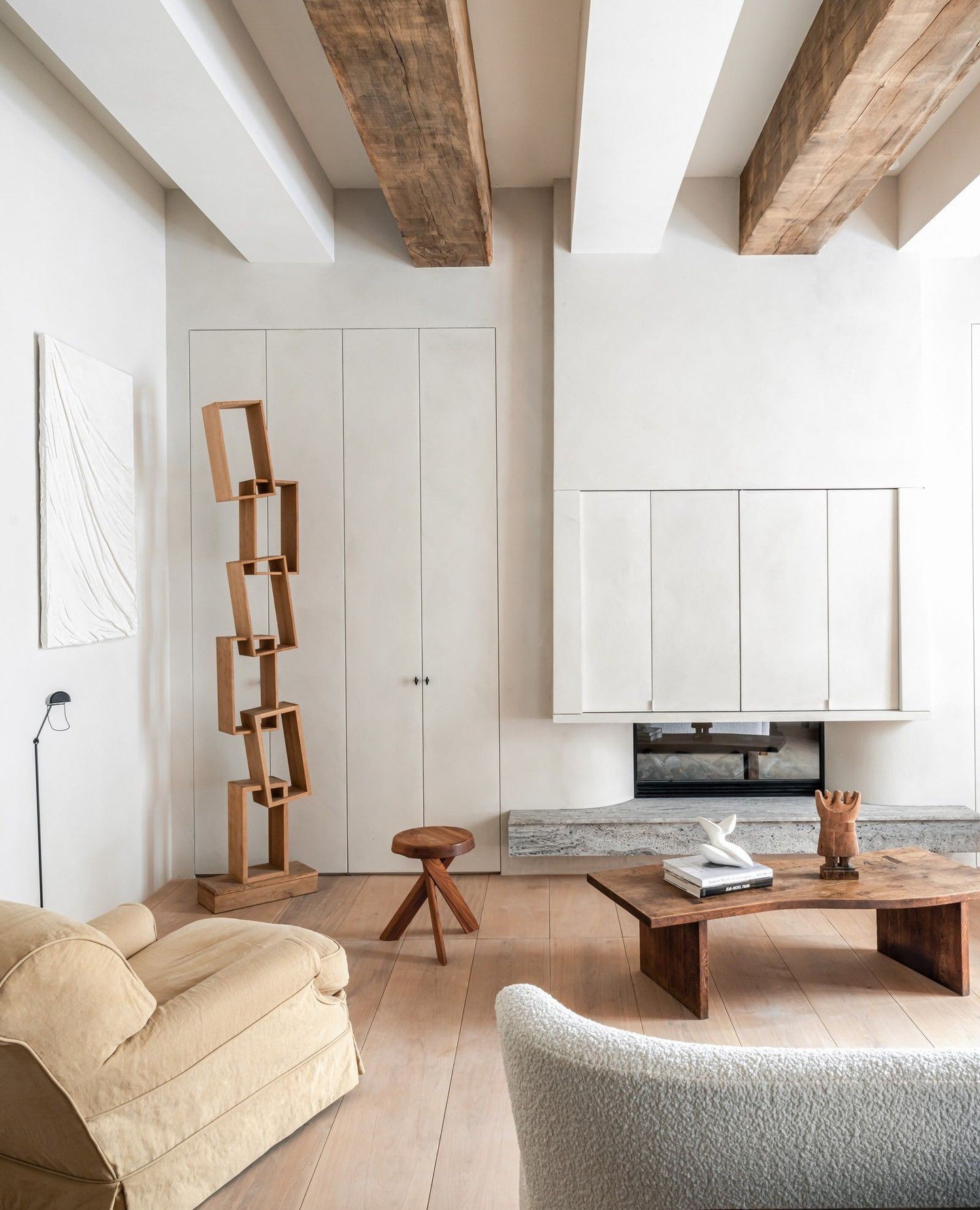 29 Hidden TV Ideas: Transform Your Living Space with These Stylish ...