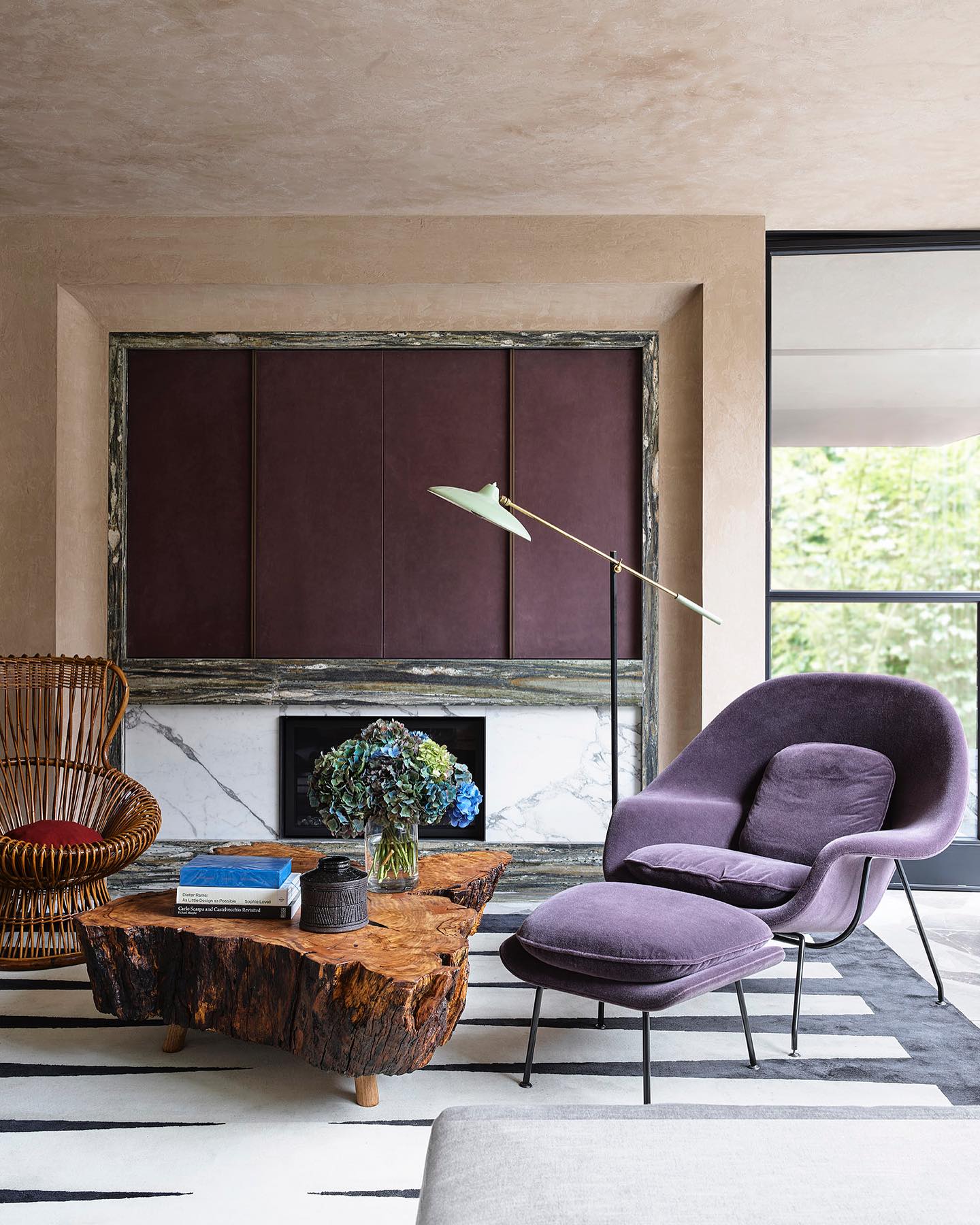 29 Art Deco Interior Design Ideas: Transform Your Home with Modern ...