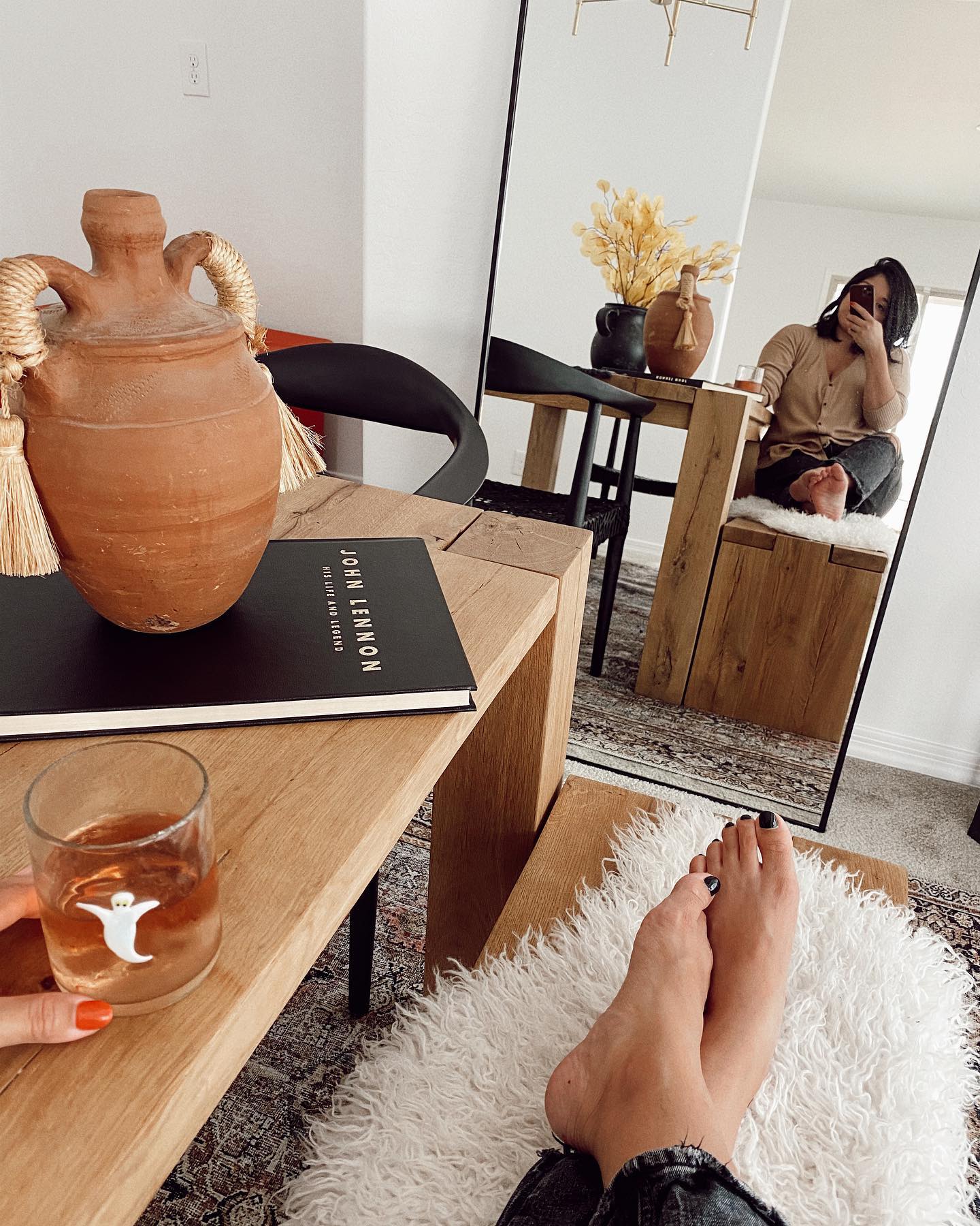 22 Terracotta Home Decor Ideas to Transform Your Living Space with ...