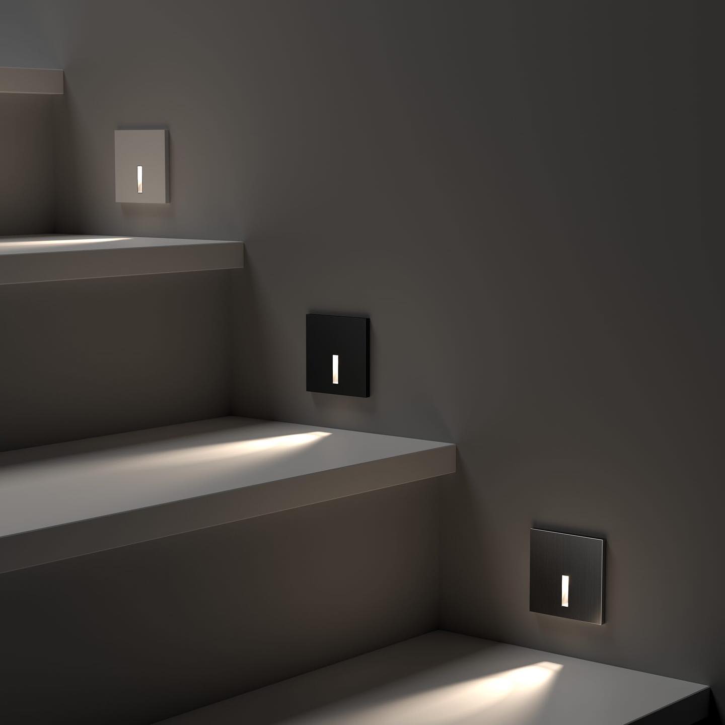 26 Night Light Ideas to Transform Your Home into a Cozy and Inviting ...