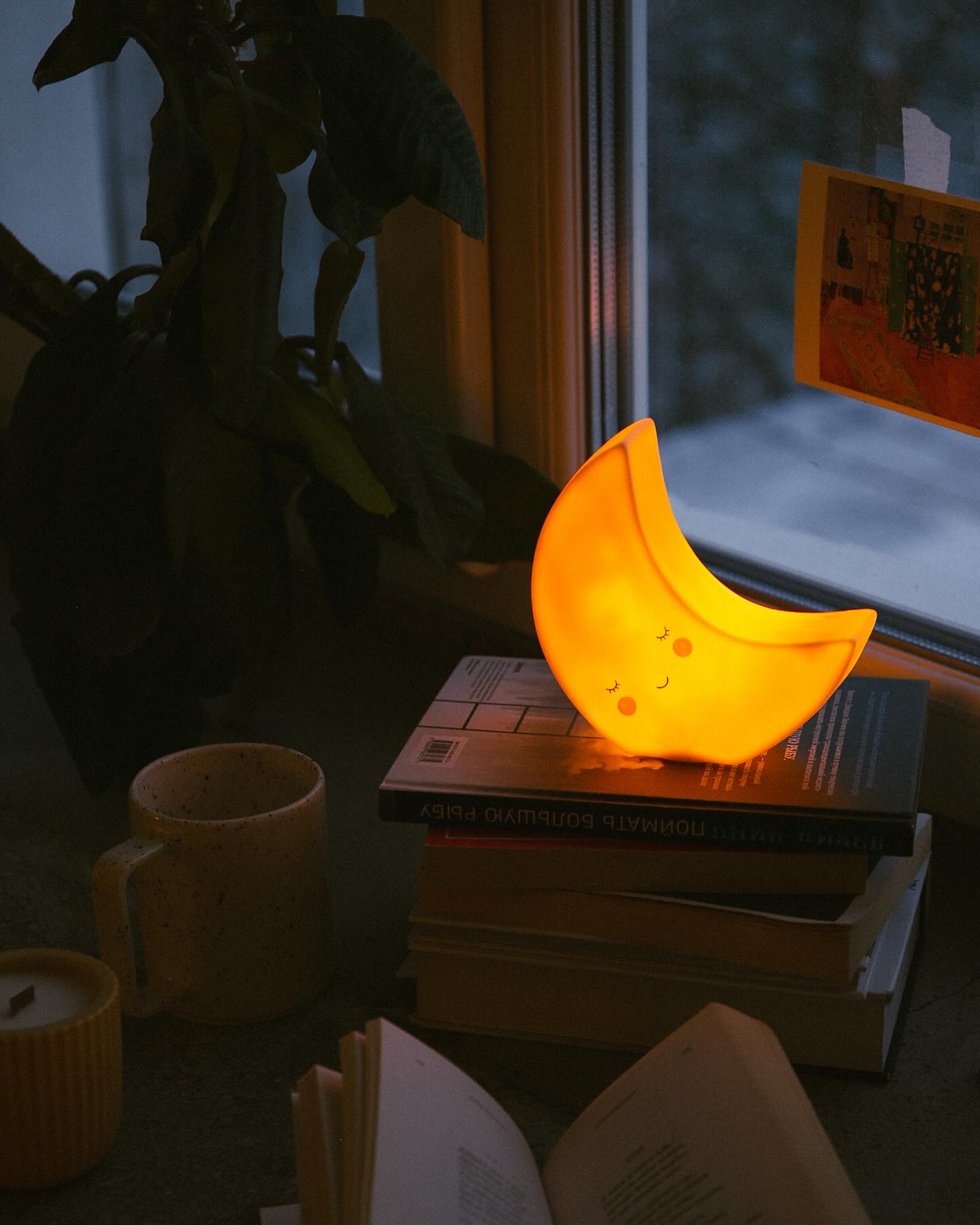 26 Night Light Ideas to Transform Your Home into a Cozy and Inviting ...