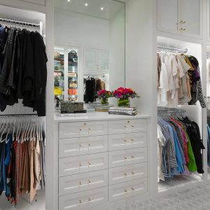 20 Built-In Storage Ideas: Transform Your Home with Elegant and ...