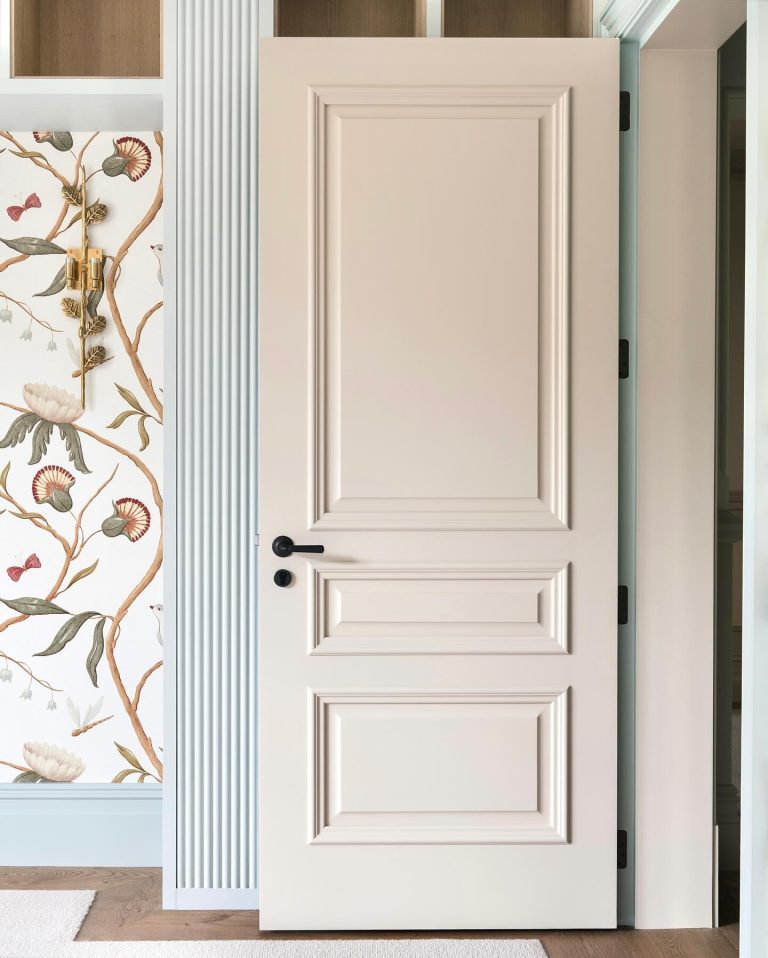 31 Amazing Door Color Ideas to Transform Your Home's Curb Appeal ...