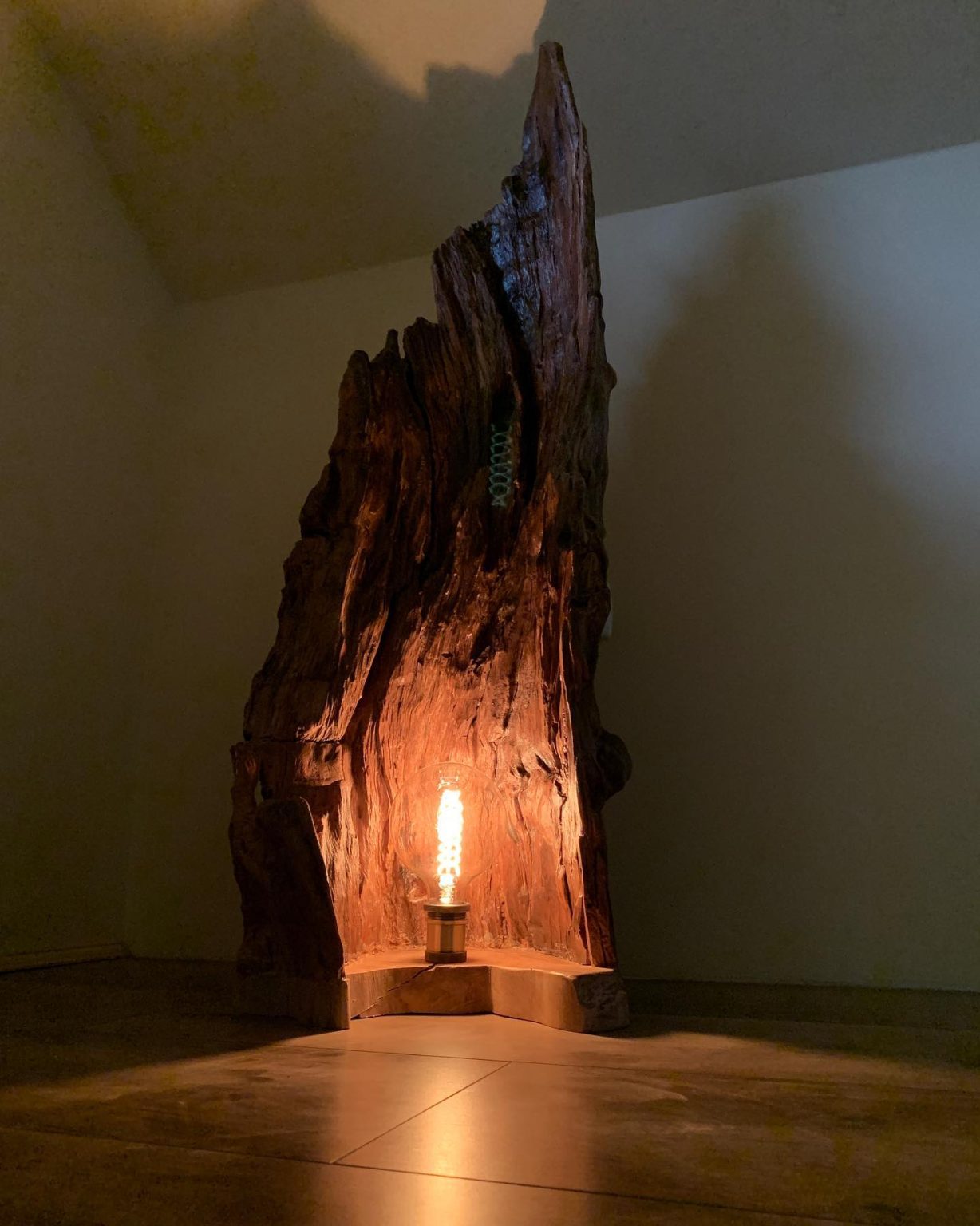 26 Night Light Ideas to Transform Your Home into a Cozy and Inviting ...