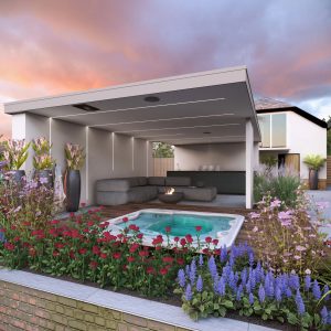 25 Garden Canopy Ideas: Transform Your Outdoor Space with Stylish and ...