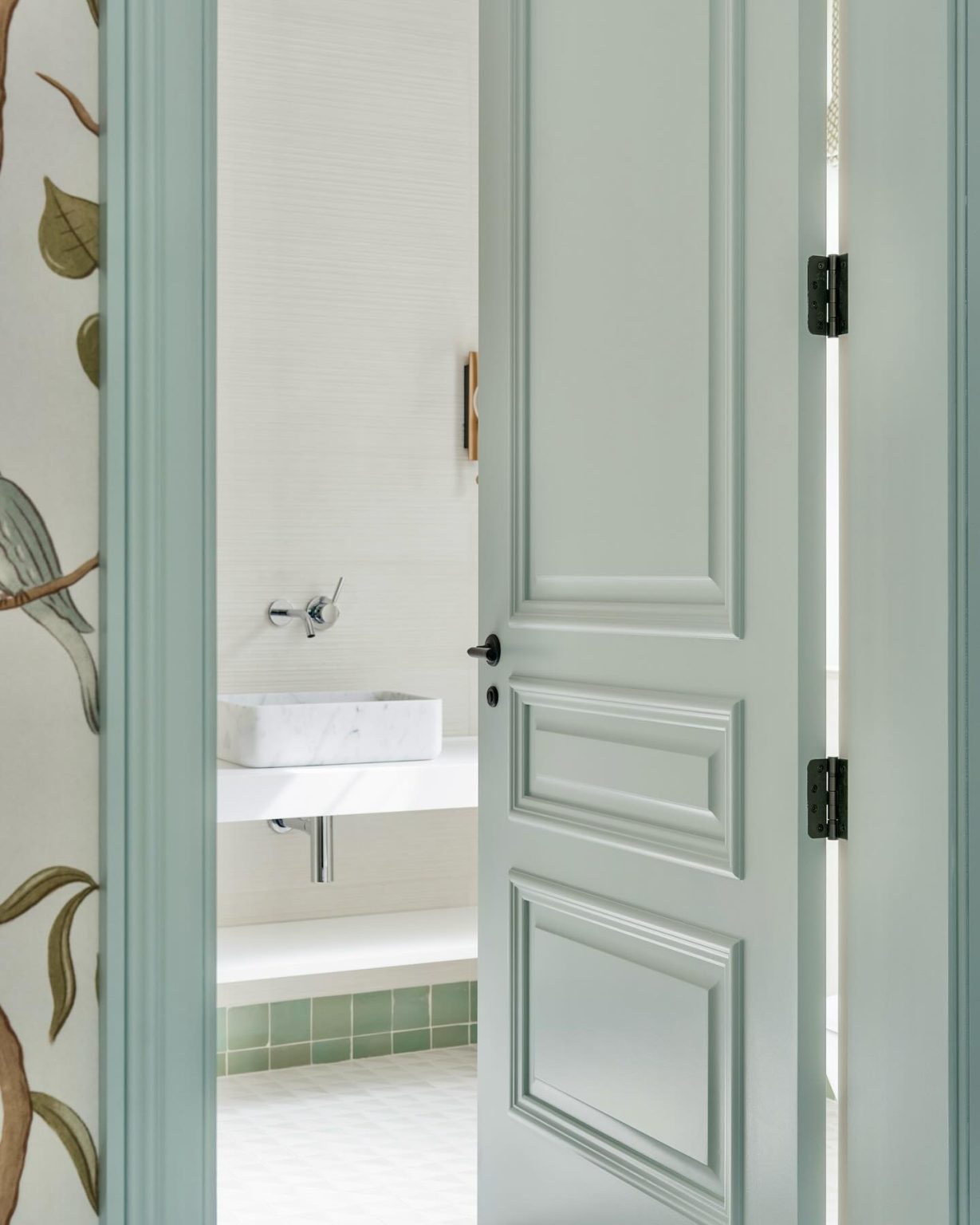 31 Amazing Door Color Ideas to Transform Your Home's Curb Appeal ...