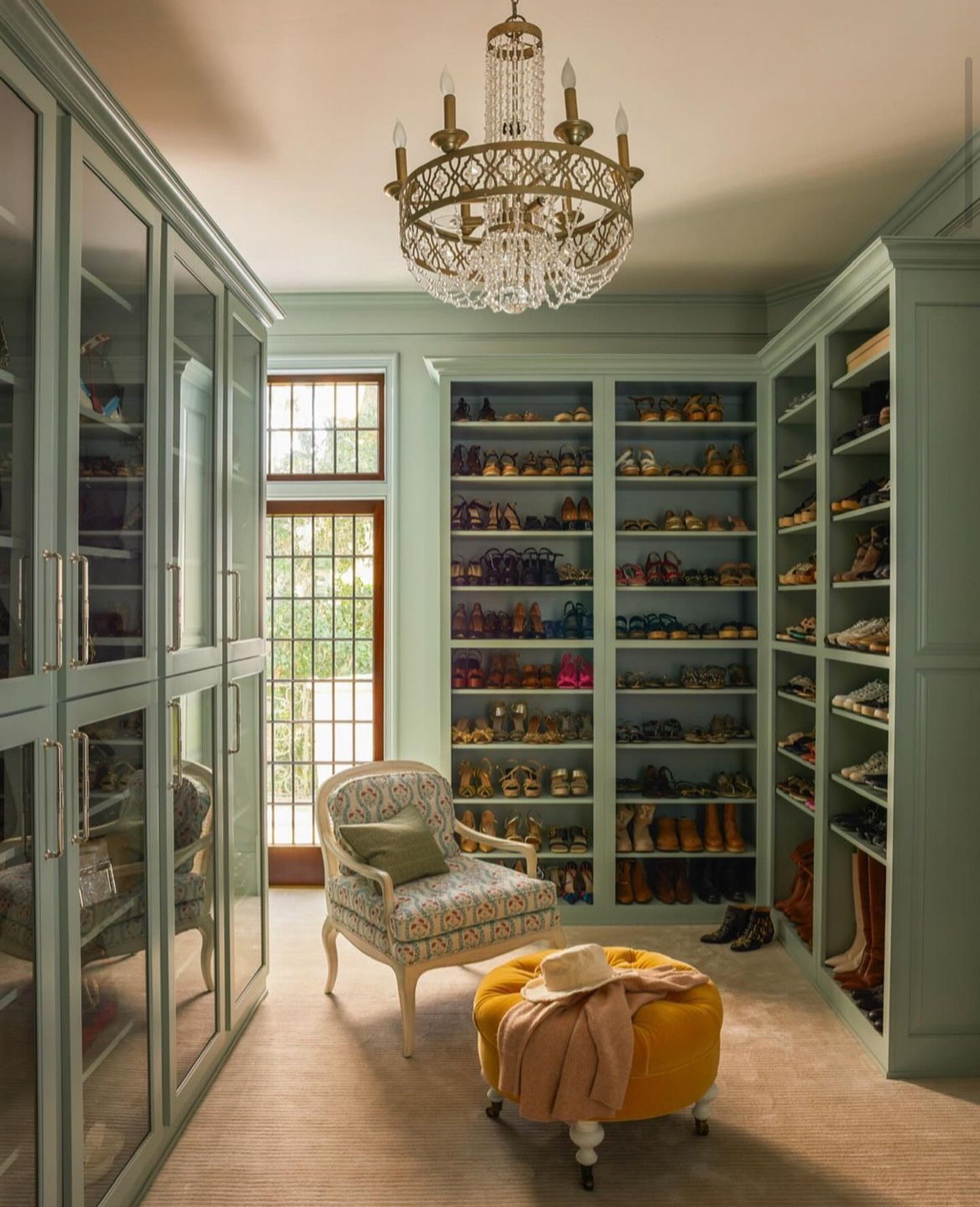 20 Built-In Storage Ideas: Transform Your Home with Elegant and ...