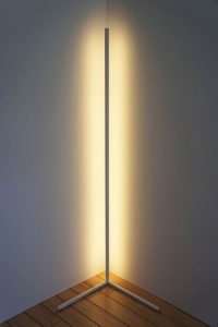 26 Night Light Ideas to Transform Your Home into a Cozy and Inviting ...