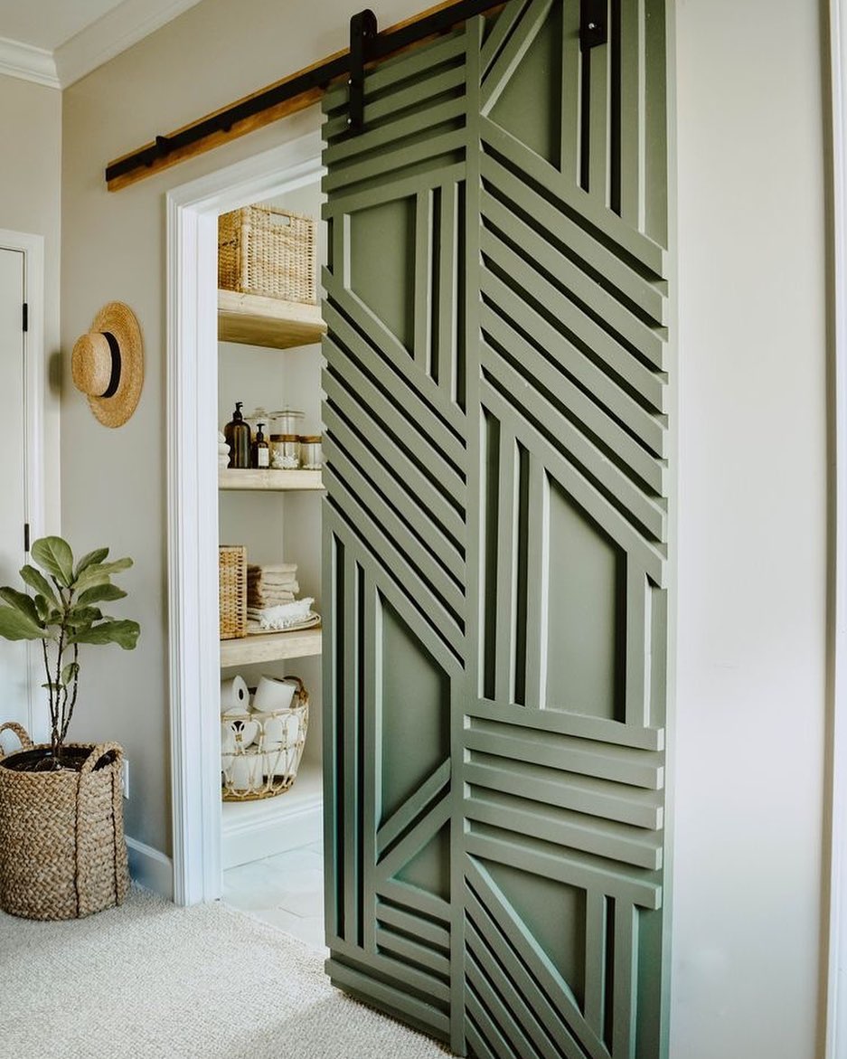 31 Amazing Door Color Ideas to Transform Your Home's Curb Appeal ...