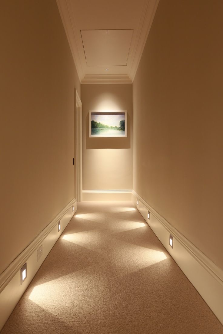 26 Night Light Ideas to Transform Your Home into a Cozy and Inviting ...