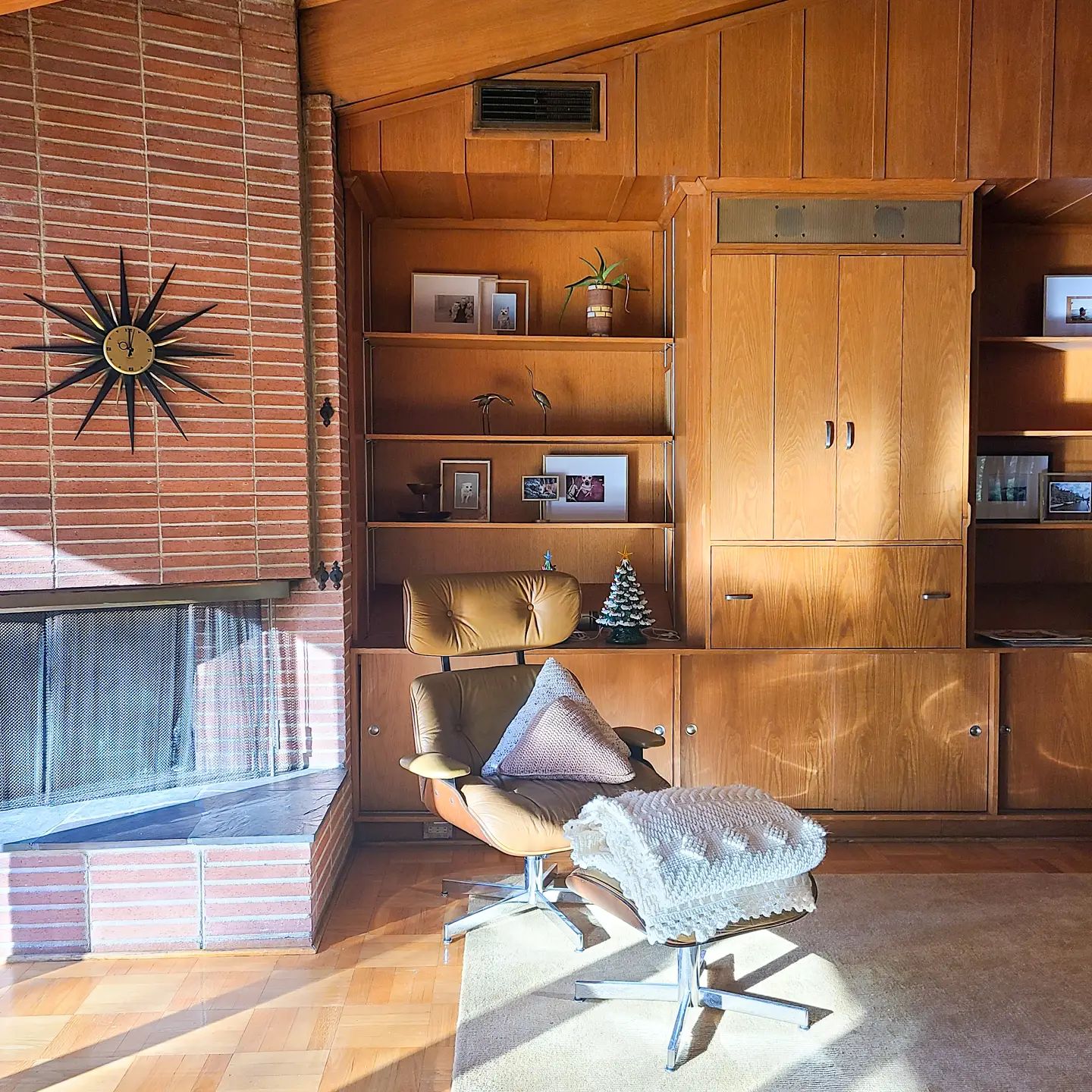 20 Built-In Storage Ideas: Transform Your Home with Elegant and ...