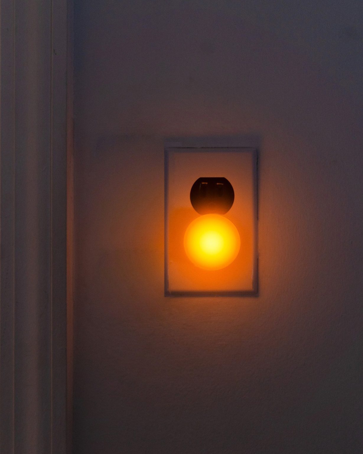 26 Night Light Ideas to Transform Your Home into a Cozy and Inviting ...