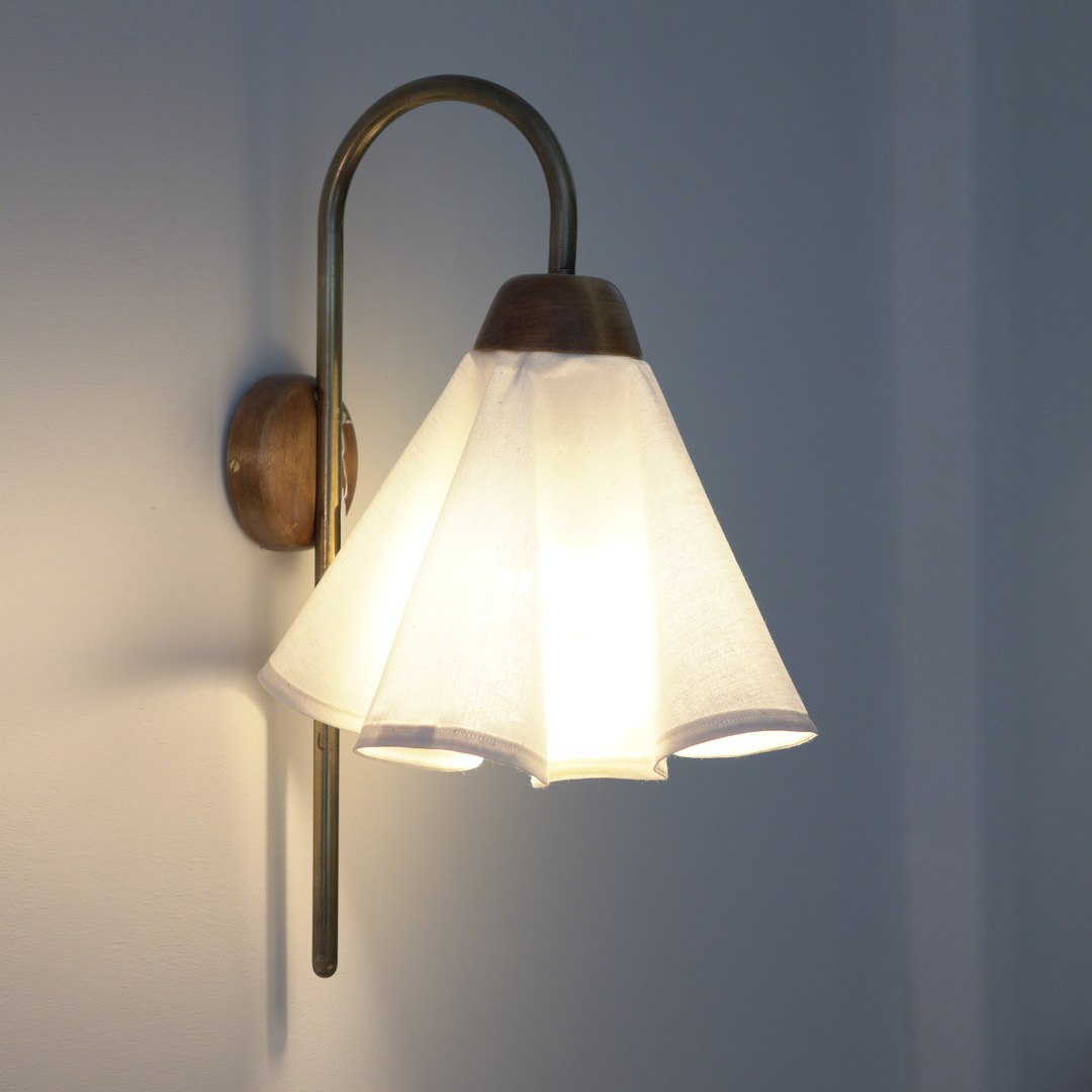 26 Night Light Ideas to Transform Your Home into a Cozy and Inviting ...