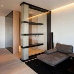 27 Divider Screen Ideas for Open Space Living - Stylish and Functional ...