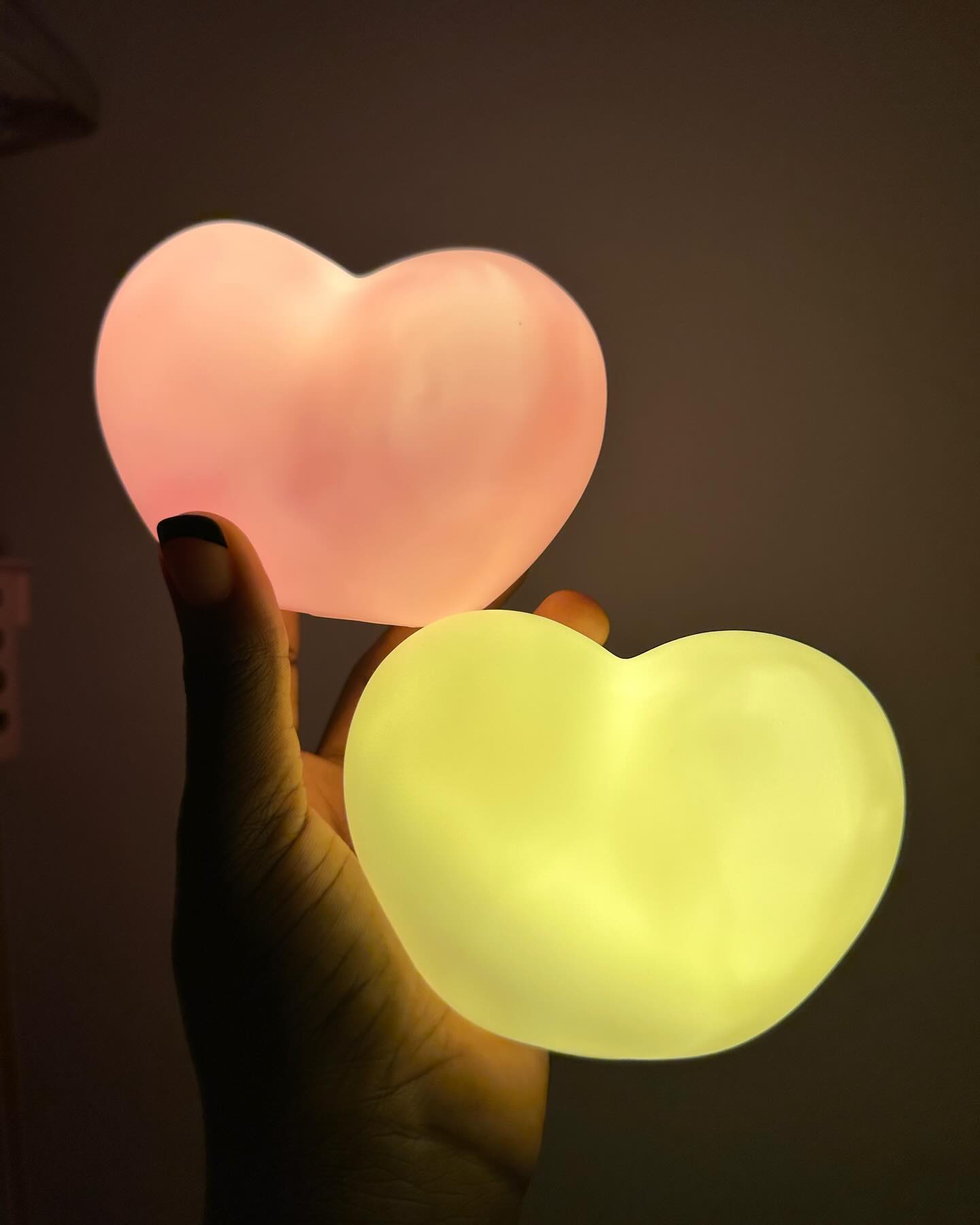 26 Night Light Ideas to Transform Your Home into a Cozy and Inviting ...