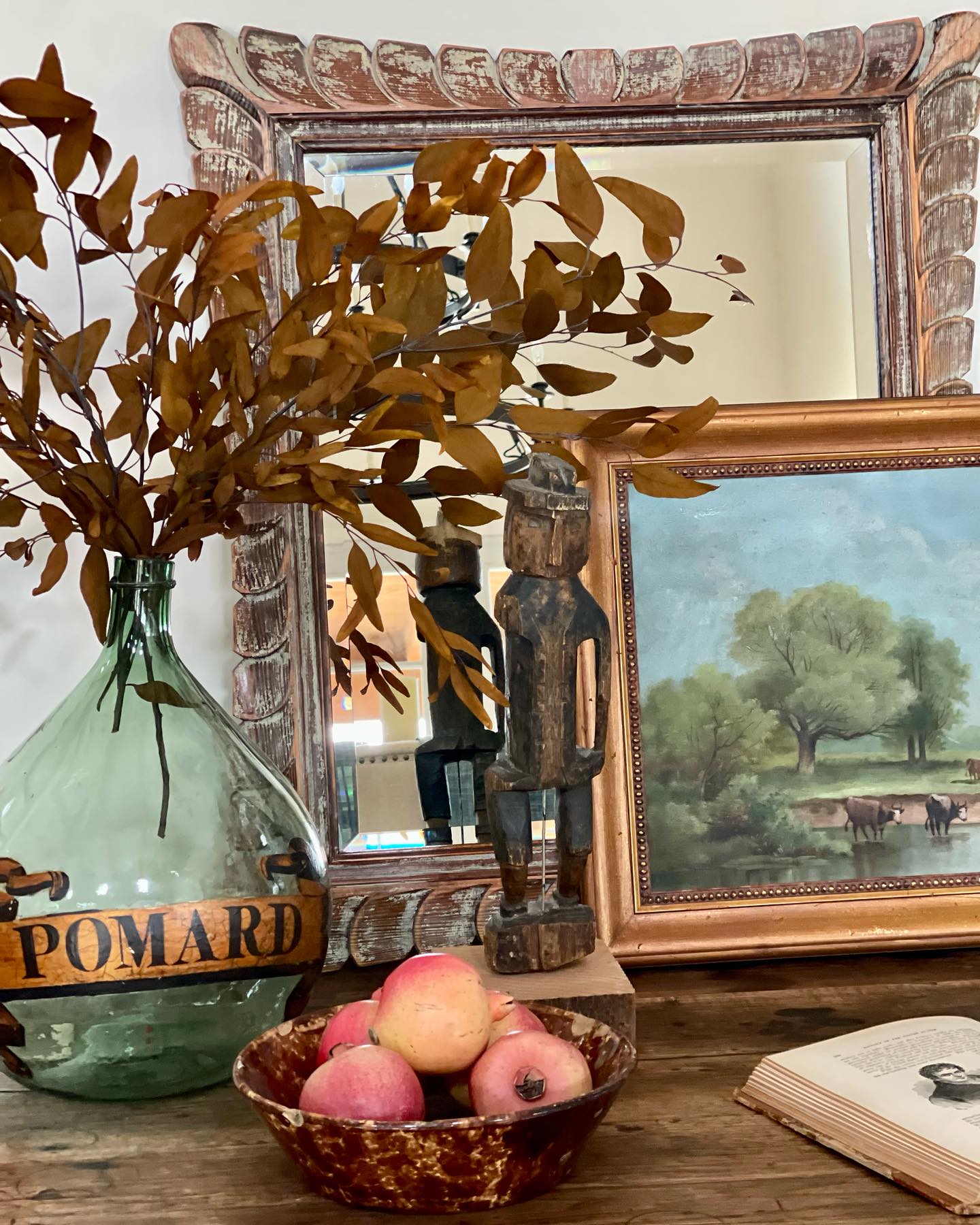 24 Inspiring Ideas for Decorating with Wrought Iron: Elevate Your Home ...