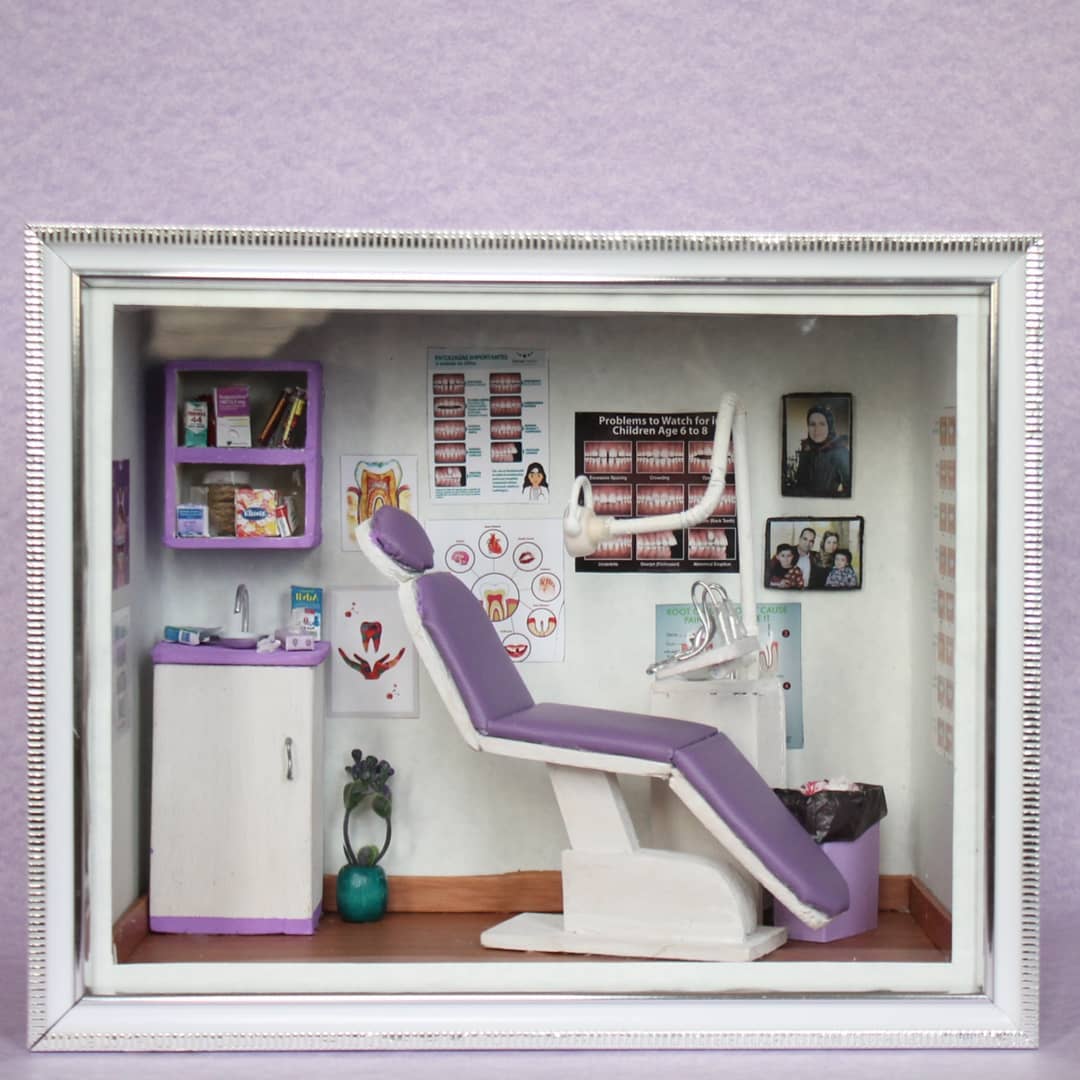 25 Shadow Box Ideas to Preserve Your Memories: Creative and Heartfelt ...