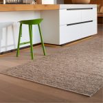 28 Kitchen Rug Ideas: Transform Your Space with These Stylish and ...