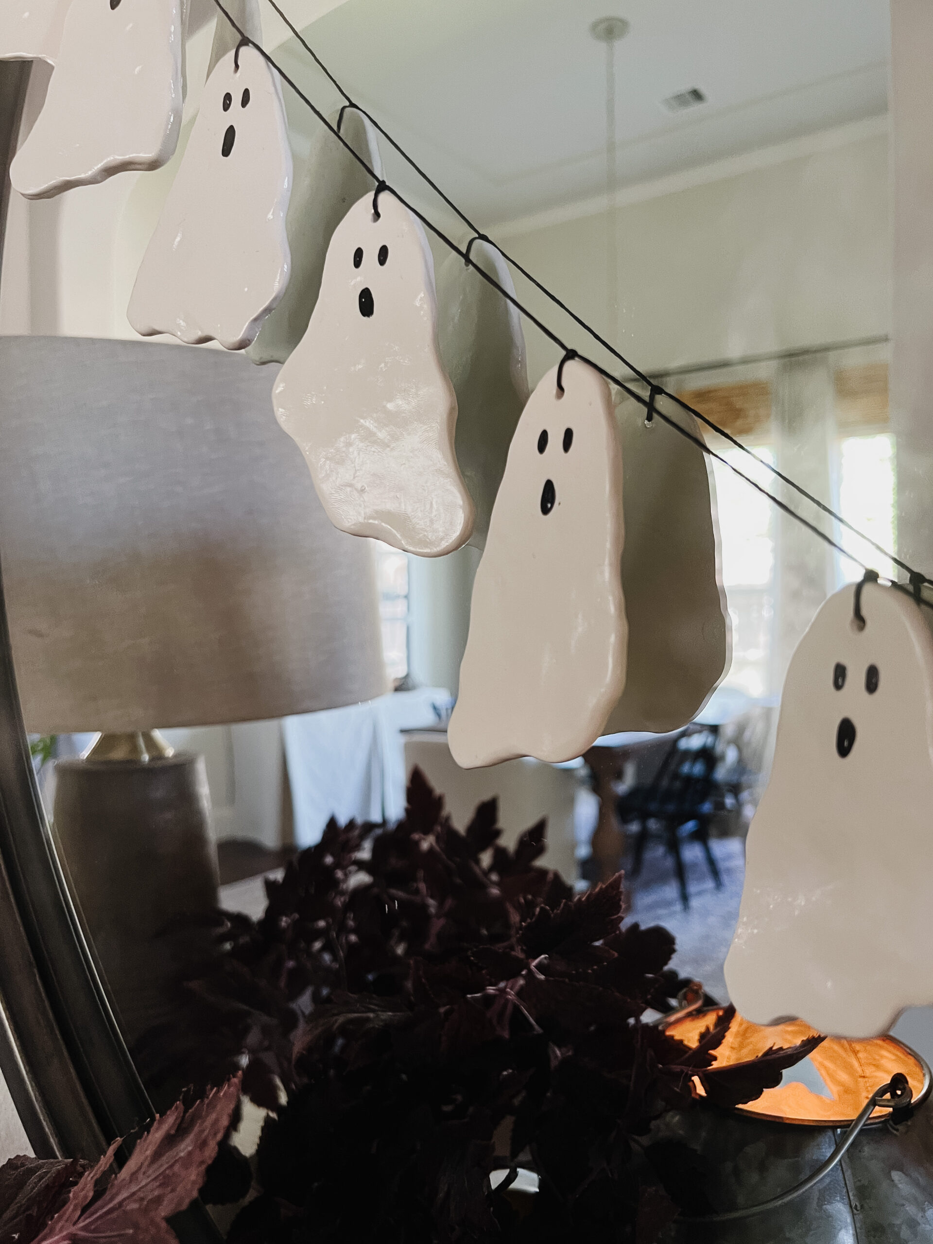 23 Haunted House Ideas: Easy and Scary DIY Projects for Your Halloween ...