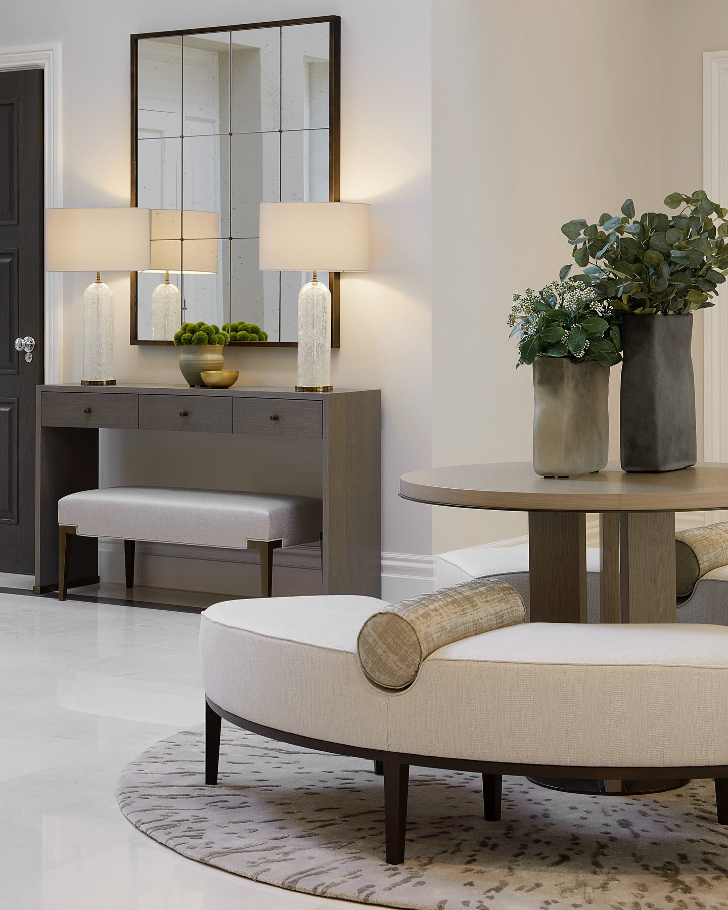31 Hallway Lighting Fixtures: Transform Your Home with Stylish and ...