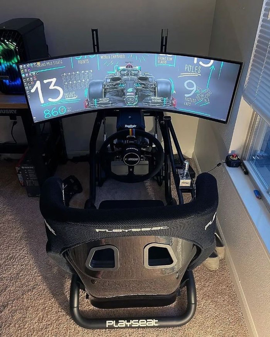 22 Video Game Rooms: Transform Your Space with These Stunning Design ...