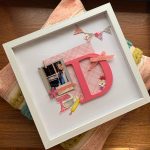 25 Shadow Box Ideas to Preserve Your Memories: Creative and Heartfelt DIY Projects - placeideal.com