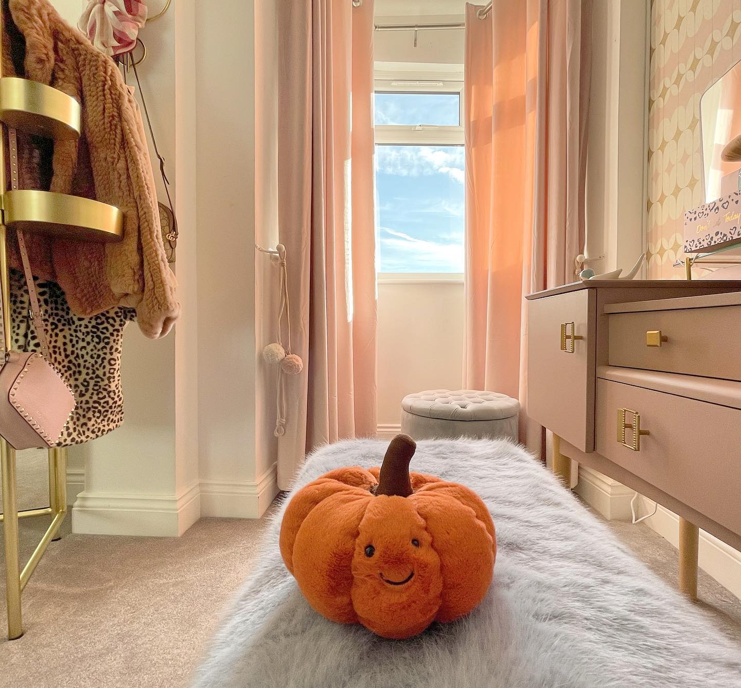 32 Cute Halloween Decor Ideas to Transform Your Home into a Festive ...