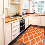 28 Kitchen Rug Ideas: Transform Your Space with These Stylish and ...