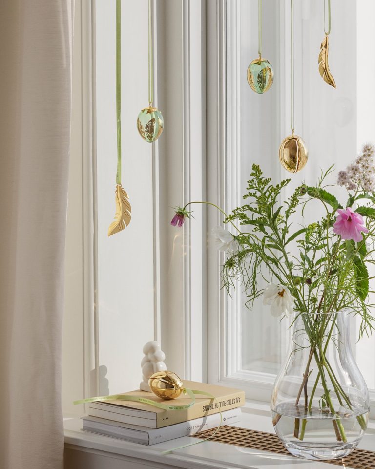 30 Fall Window Decorations to Transform Your Home This Autumn ...
