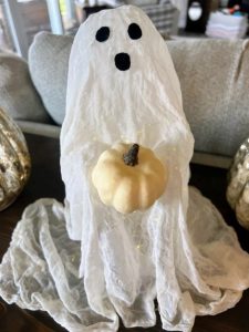 23 Haunted House Ideas: Easy and Scary DIY Projects for Your Halloween ...