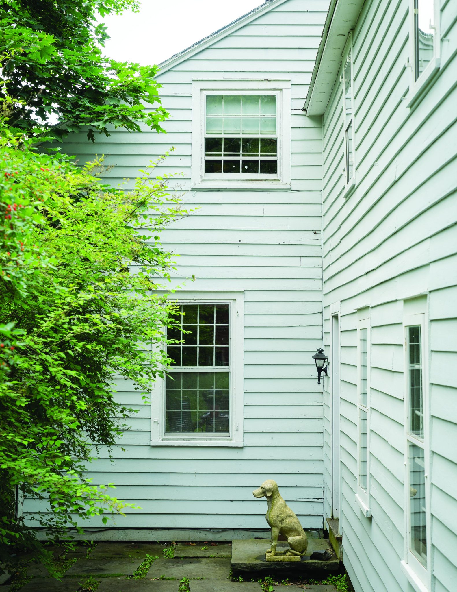 31 Green Home Exterior Ideas: Stunning Paint Colors to Transform Your ...