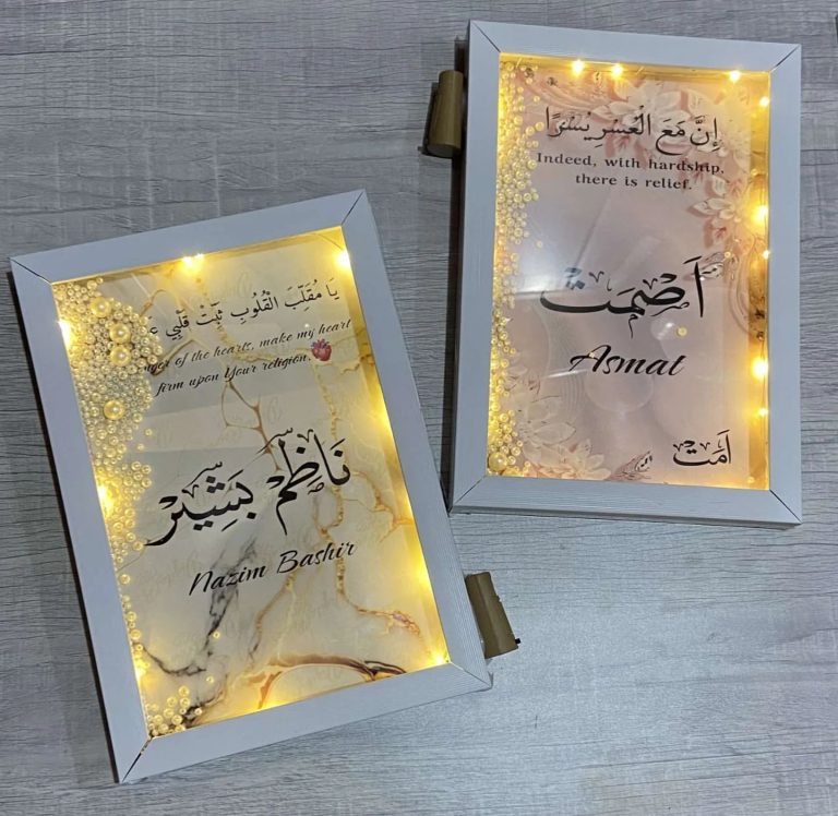 25 Shadow Box Ideas to Preserve Your Memories: Creative and Heartfelt ...