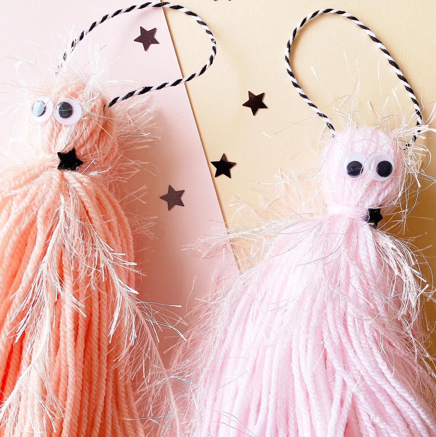 32 Cute Halloween Decor Ideas to Transform Your Home into a Festive ...