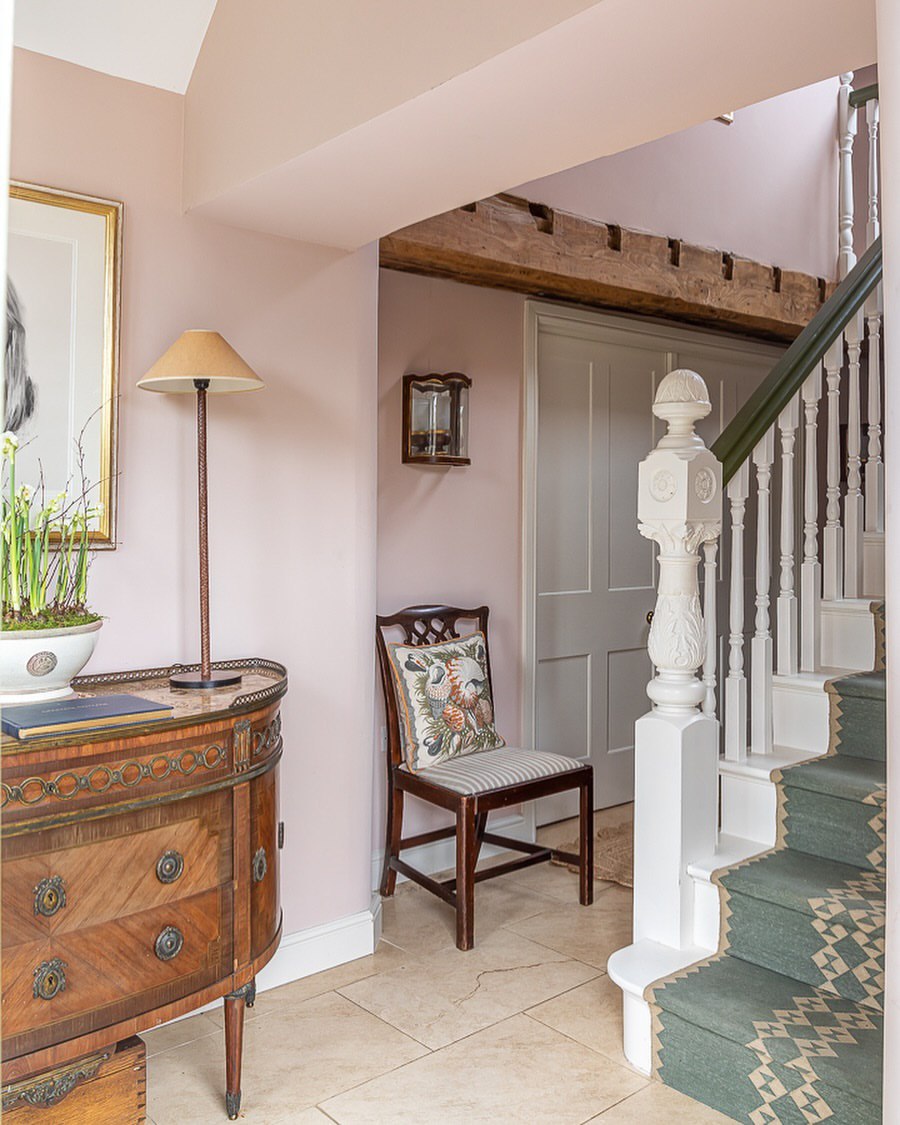 31 Hallway Lighting Fixtures: Transform Your Home with Stylish and ...