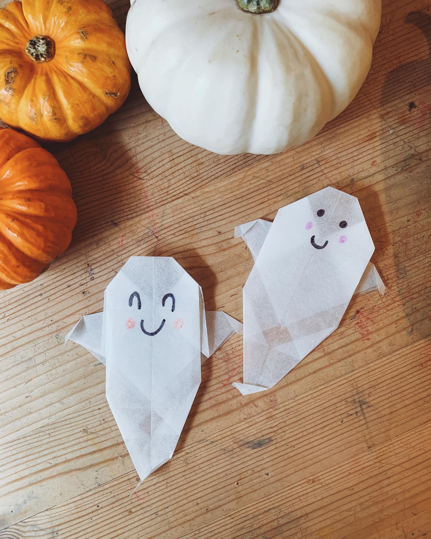 41 DIY Halloween Decorations: Easy, Cheap, and Fun Ideas for a Spooky ...