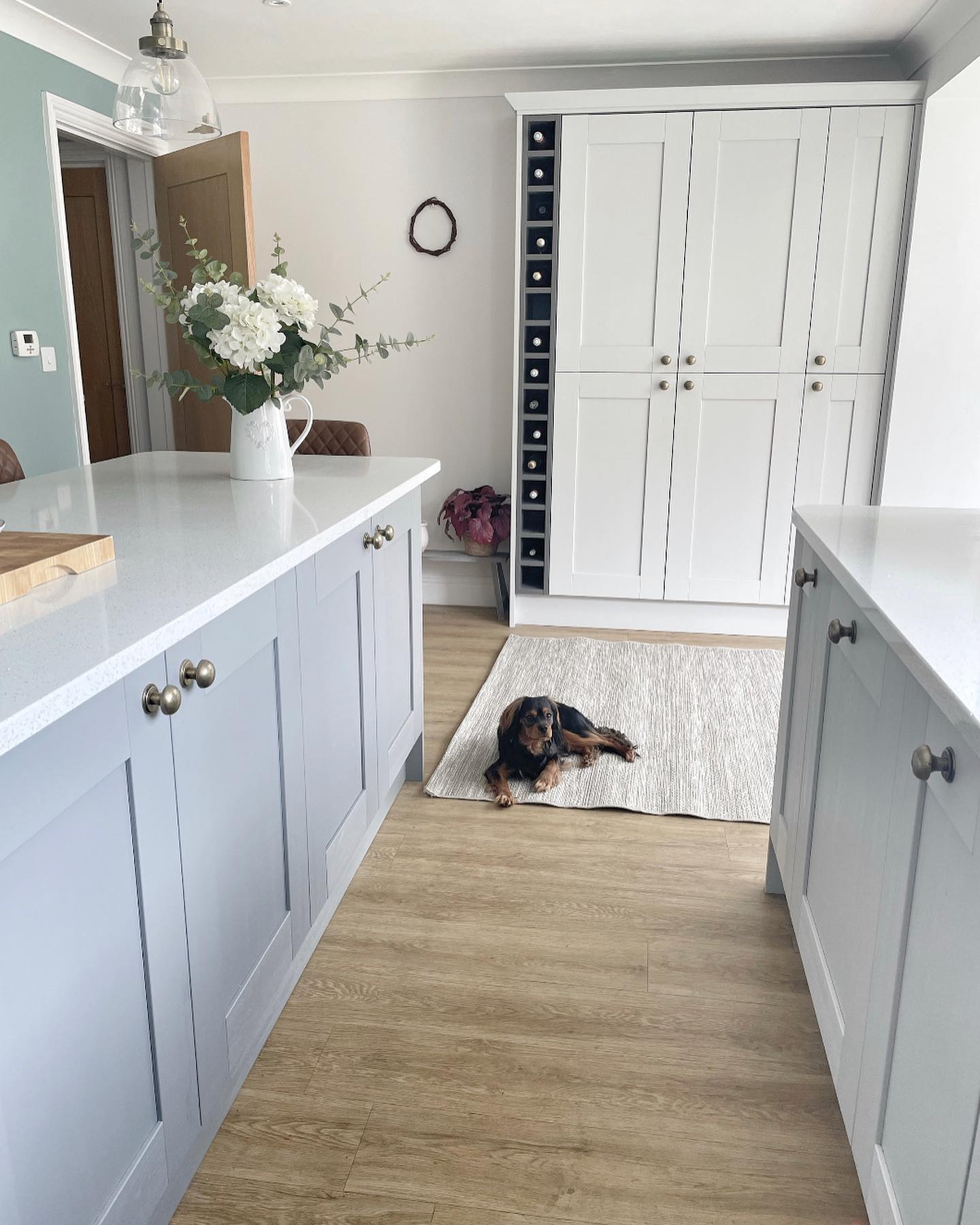 28 Kitchen Rug Ideas: Transform Your Space with These Stylish and ...