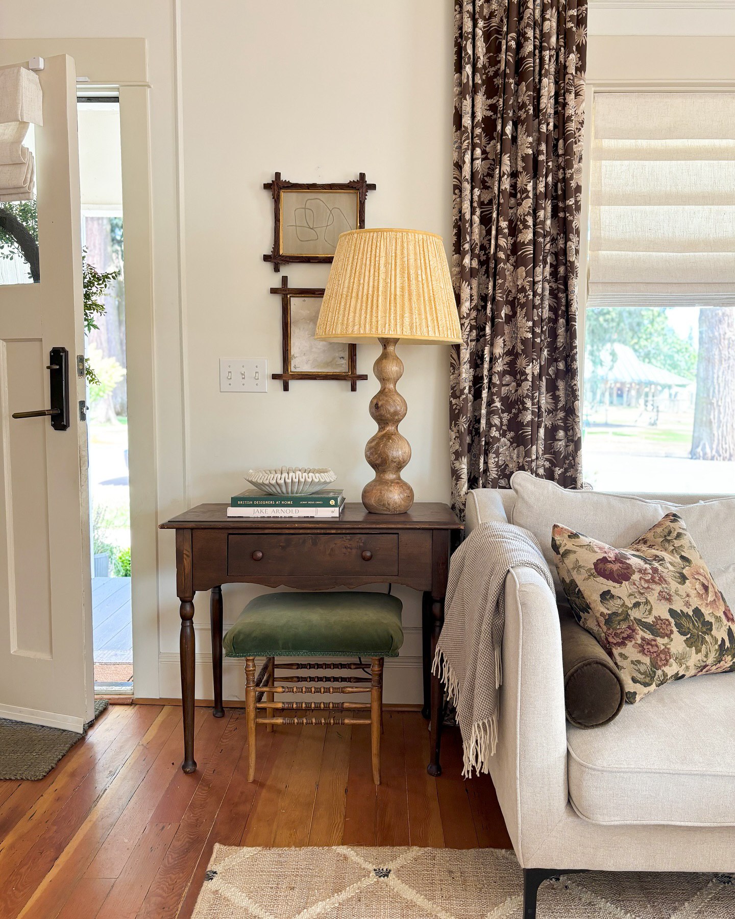 31 Hallway Lighting Fixtures: Transform Your Home with Stylish and ...