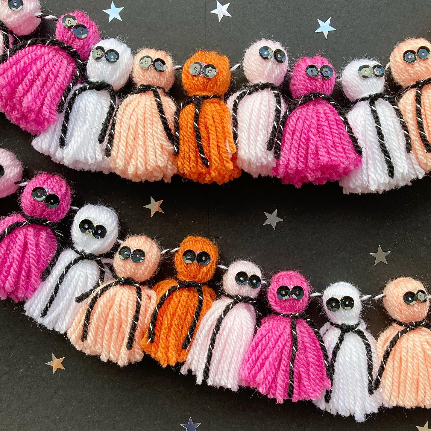 32 Cute Halloween Decor Ideas to Transform Your Home into a Festive ...