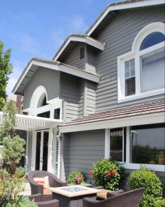 26 Stunning Grey Exterior House Designs That Will Transform Your Home ...