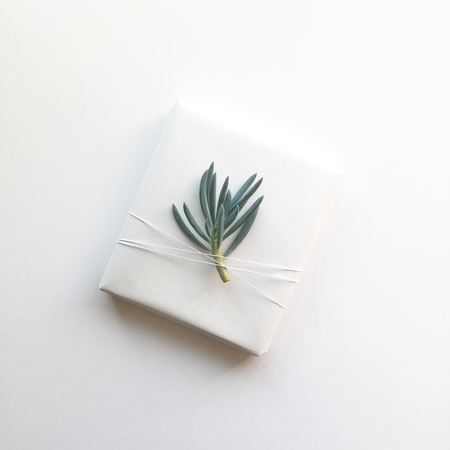 25 Minimalist Christmas Decor Ideas: Create a Cozy and Stylish Holiday ...
