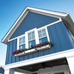29 Siding Ideas Exterior: Stunning Design Inspirations for Your Home’s ...