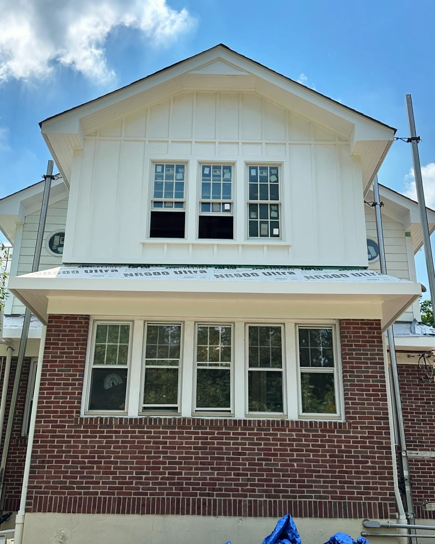 29 Siding Ideas Exterior: Stunning Design Inspirations for Your Home’s ...