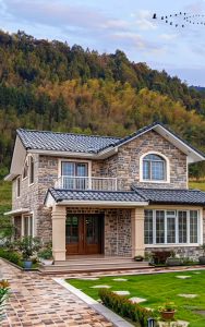 21 Stunning Cape Cod House Exterior Ideas to Enhance Curb Appeal and ...