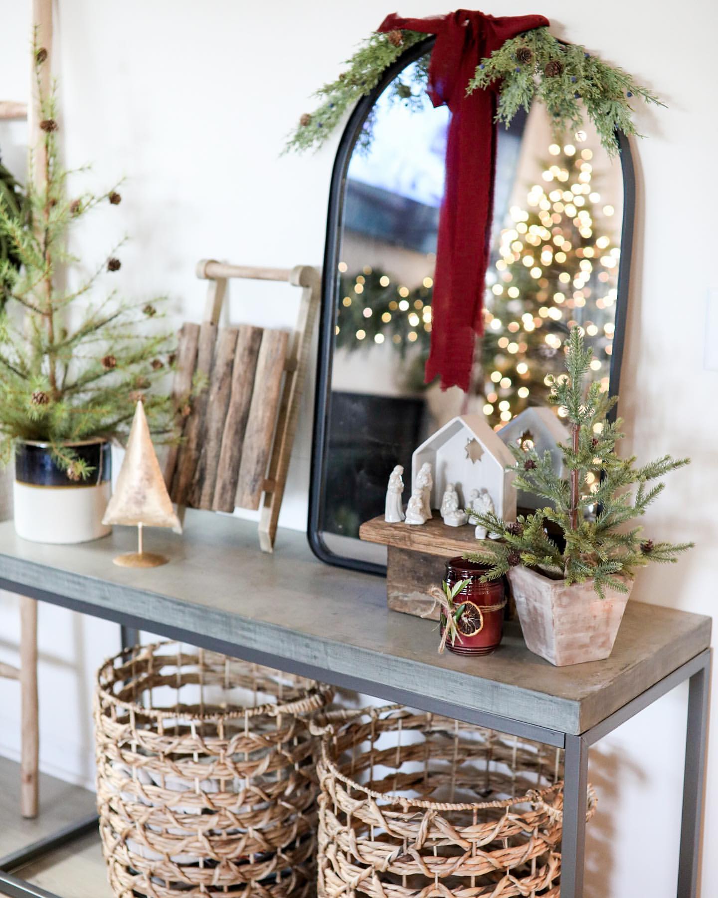 25 Last Minute New Year's Eve Decor Ideas for a Stylish Celebration ...