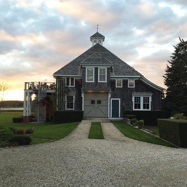 21 Stunning Cape Cod House Exterior Ideas to Enhance Curb Appeal and ...