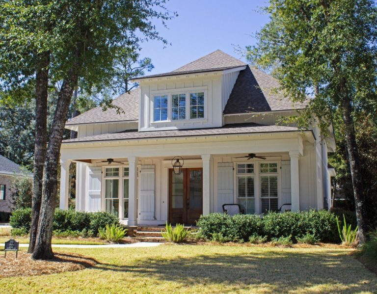 21 Stunning Cape Cod House Exterior Ideas to Enhance Curb Appeal and ...