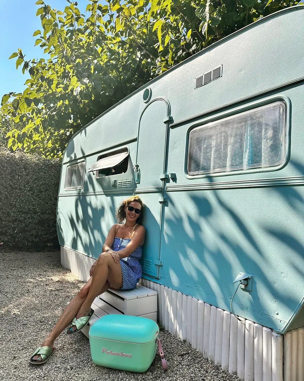 35 Stunning Mobile Home Exteriors to Boost Your Curb Appeal and Style ...