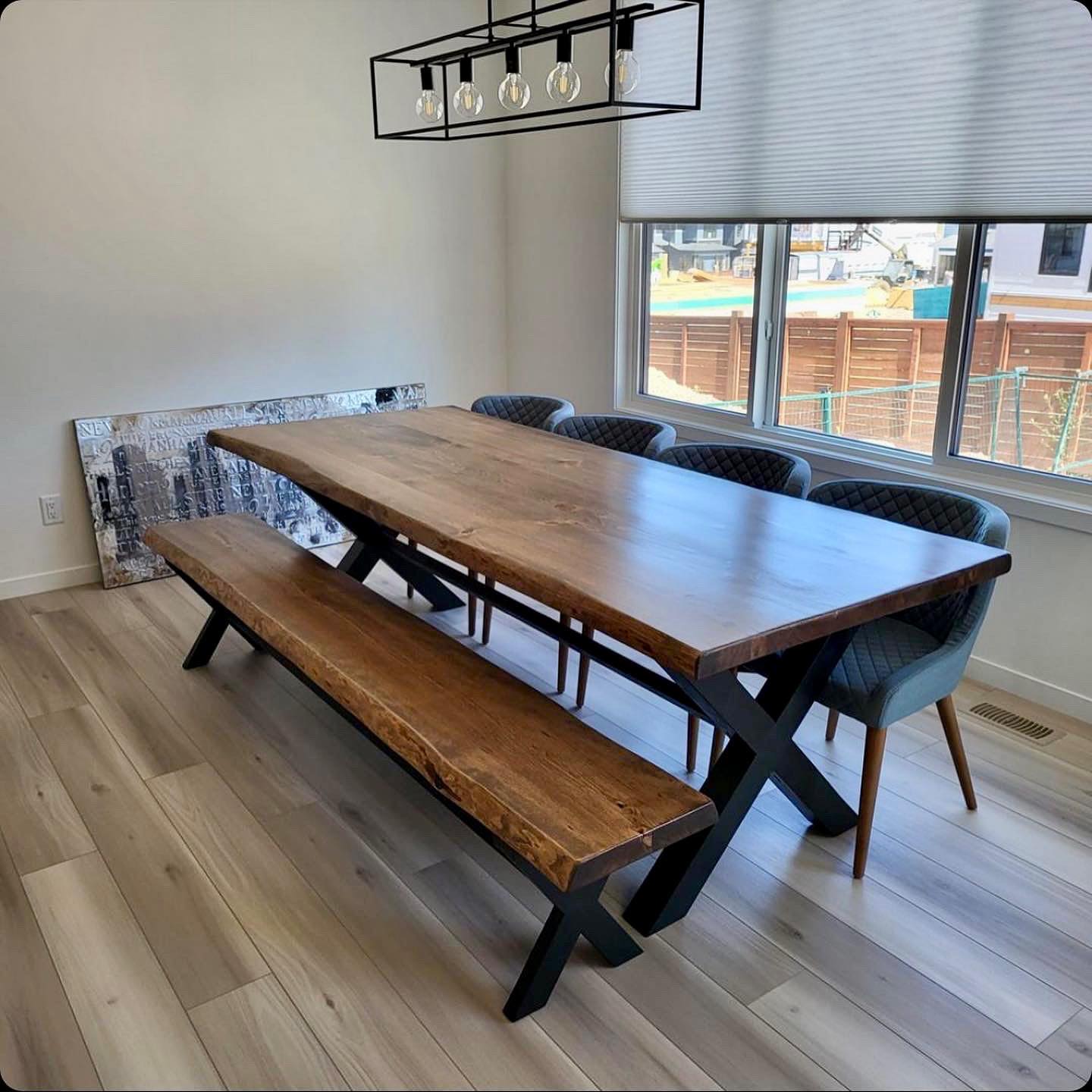 35 Dining Table Decor Ideas to Transform Your Home for Every Occasion ...