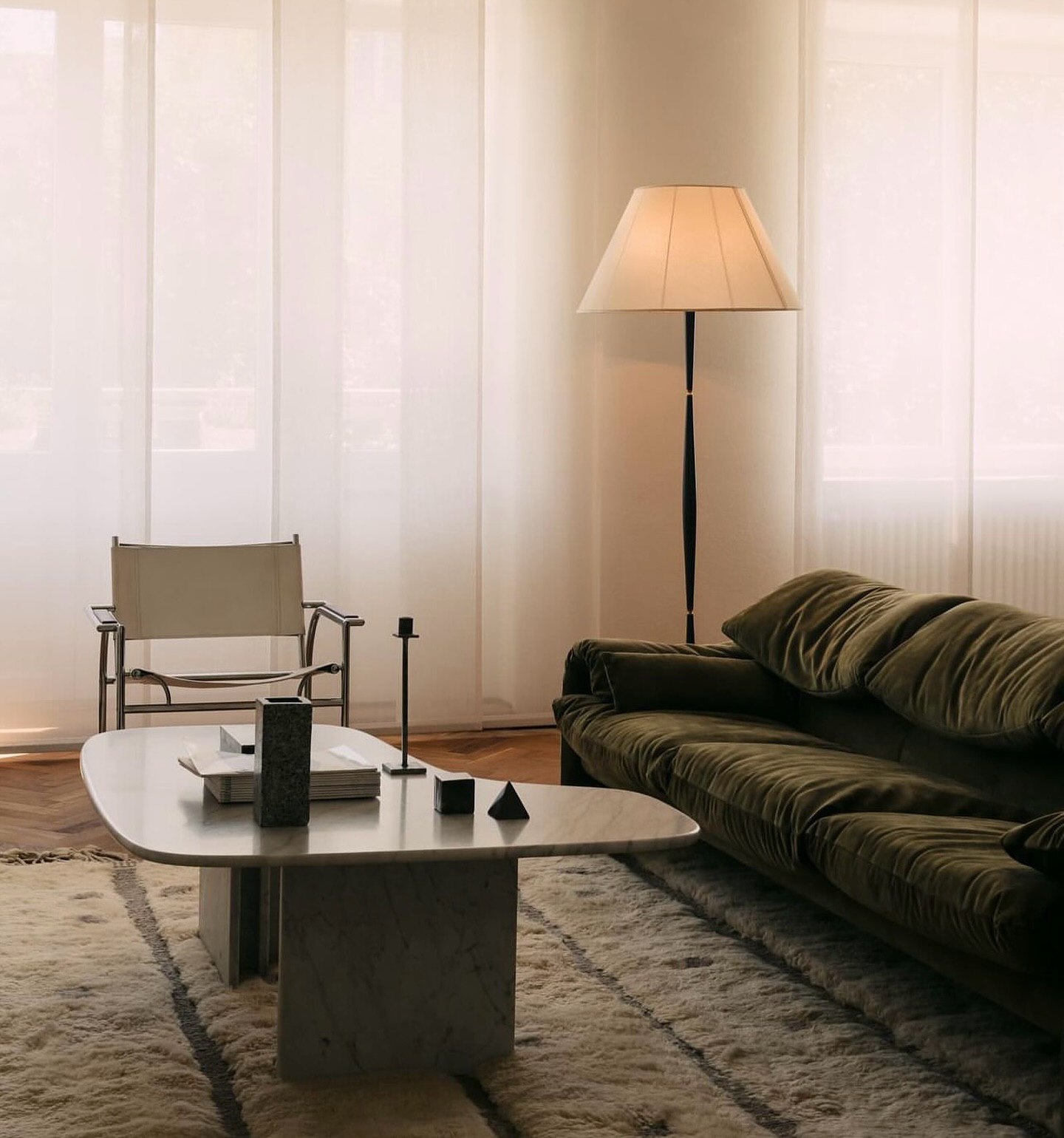 30 Apartment Decorating Ideas for Men: Modern, Masculine, and Stylish ...