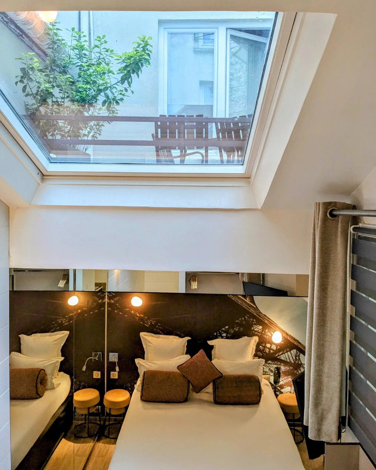 30 Hotel Room Design Ideas to Transform Your Space into a Modern Luxury ...